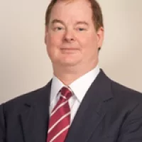 Prof Simon Clark - Pathologist