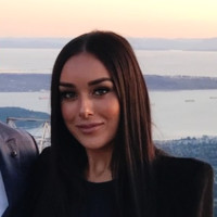Laura Pizzica - Occupational Therapist