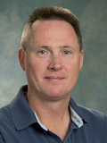 Dr Martin Jackson - Clinical Neuropsychologist
