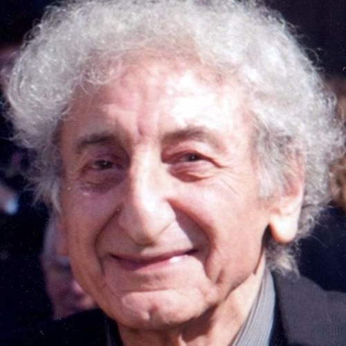 Dr Ross Mellick - Neurologist