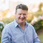 A/Prof Mitchell Hansen - Neurosurgeon