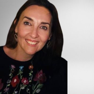 Dr Brook Burchgart - Psychiatrist