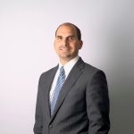 Dr Todd Gothelf - Orthopaedic Surgeon