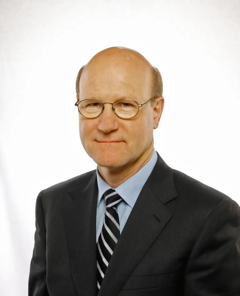 Dr Michael Bowler - Oral and Maxillofacial Surgeon