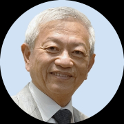 Dr Yuk Kai Lee - Orthopaedic Surgeon